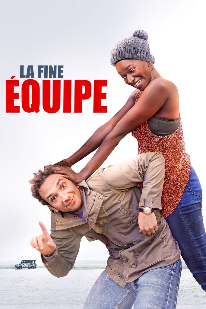 La fine équipe | Cofinova